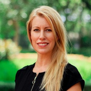 Charlotte Hankin – Coconut Thinking